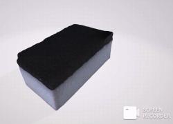 sponge forge 3D Models | Page 1 | STLFinder