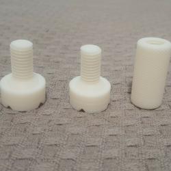 original guitar repair tool 3D Models | Page 1 | STLFinder