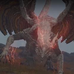 elden ring ancient dragon smithing stone keychain 3D Models | Page 1 ...