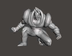 android 16 3d model free | Page 1 | STLFinder