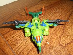 beast machines obsidian 3D Models | Page 1 | STLFinder