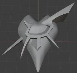 asdrubael vect 3D Models | Page 1 | STLFinder