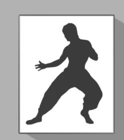 bruce lee banner 3D Models | Page 1 | STLFinder