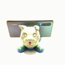 bulldog flex additive 3D Models | Page 1 | STLFinder