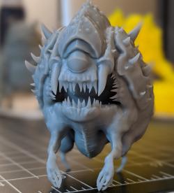 stl for 3d printing | Page 1 | STLFinder