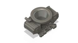 wen model df475t carburetor replacement | Page 1 | STLFinder