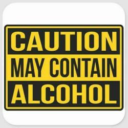 may contain girl models | Page 1 | STLFinder