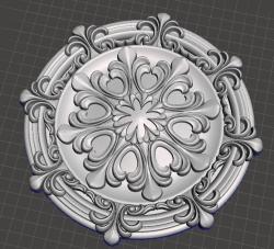 decore 3D Models | Page 1 | STLFinder