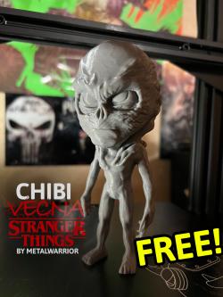 stranger things minecraft capes free download 3D Models | Page 1 ...