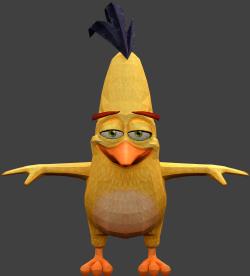 3dgs chunk sort | Page 1 | STLFinder