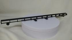 bambu lab x1 printer stand 3D Models | Page 1 | STLFinder