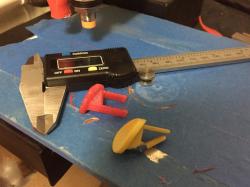 craftsman auto switch 3D Models | Page 1 | STLFinder