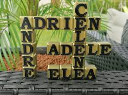 torigami tickets computer crossword 3D Models | Page 1 | STLFinder