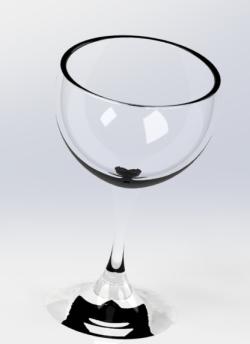 bird crystal glass ornament 3D Models | Page 1 | STLFinder