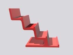 business card display board 3D Models | Page 1 | STLFinder