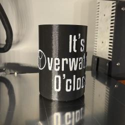 tau flag warhammer 3D Models | Page 1 | STLFinder