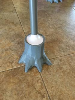 chair risers 3D Models | Page 1 | STLFinder