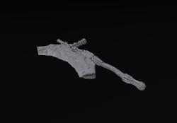 dark souls axes 3D Models | Page 1 | STLFinder