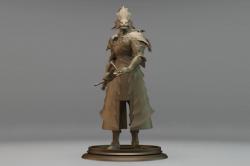 ornstein set 3D Models | Page 1 | STLFinder