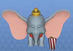 elephant chess piece 3D Models | Page 1 | STLFinder
