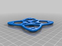 dys elf 3D Models | Page 1 | STLFinder