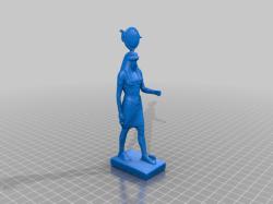 ra egyptian mythology 3D Models | Page 1 | STLFinder