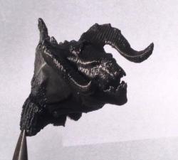 fallout 4 deathclaw 3D Models | Page 1 | STLFinder