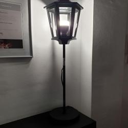 farola skechup 3D Models | Page 1 | STLFinder