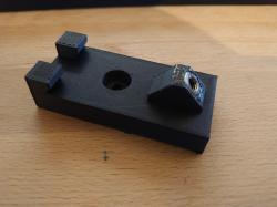 diy ir spotlight 3D Models | Page 1 | STLFinder