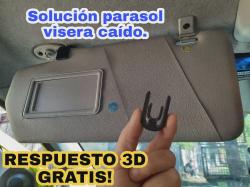 visor sheet 3D Models | Page 1 | STLFinder