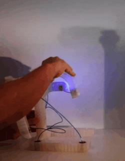 floating chain table 3D Models | Page 1 | STLFinder