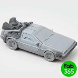 dmc compressor parts 3D Models | Page 1 | STLFinder