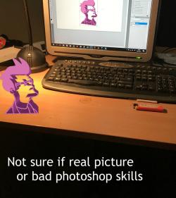 fry head 3D Models | Page 1 | STLFinder