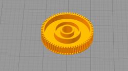 glubbable avatar lifts up uncensored 3D Models | Page 1 | STLFinder