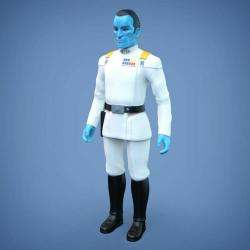 1 24 scale articulated figure stl 3D Models | Page 1 | STLFinder
