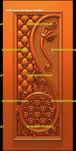 cnc doors 3D Models | Page 1 | STLFinder