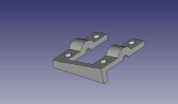 mini apprentice 3D Models | Page 1 | STLFinder