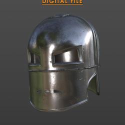 iron man exoskeleton suit stl 3D Models | Page 1 | STLFinder