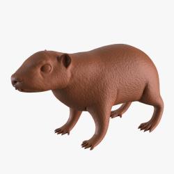 hyrax with acrylic framework 3D Models | Page 1 | STLFinder