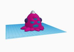 jarv 3D Models | Page 1 | STLFinder