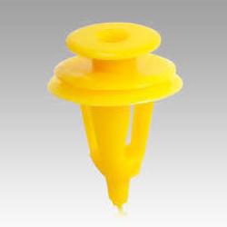 jeep panel clips 3D Models | Page 1 | STLFinder