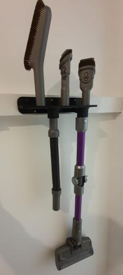 pro comic studio design jimmy max de gin pro dibujo 3D Models | Page 1 ...