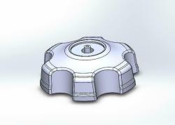 klx 300sm mods 3D Models | Page 1 | STLFinder