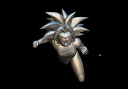 kefla 3D Models | Page 1 | STLFinder