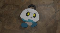 goomba mario world 3D Models | Page 1 | STLFinder