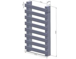lader watch 3D Models | Page 1 | STLFinder