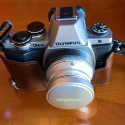 leica m39 mount 3D Models | Page 1 | STLFinder