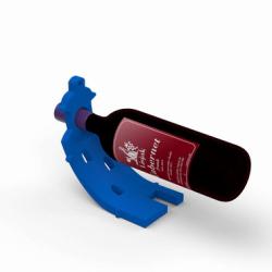 wine bottle lighthouse 3D Models | Page 1 | STLFinder