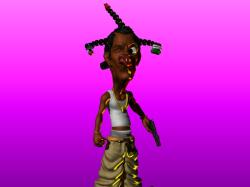 chair loc 3D Models | Page 1 | STLFinder