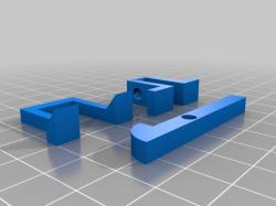 scerreen lock wallpap 3D Models | Page 1 | STLFinder